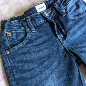 Hudson Jeans | Bottoms | Hudson Little Girls Jeans | Poshmark